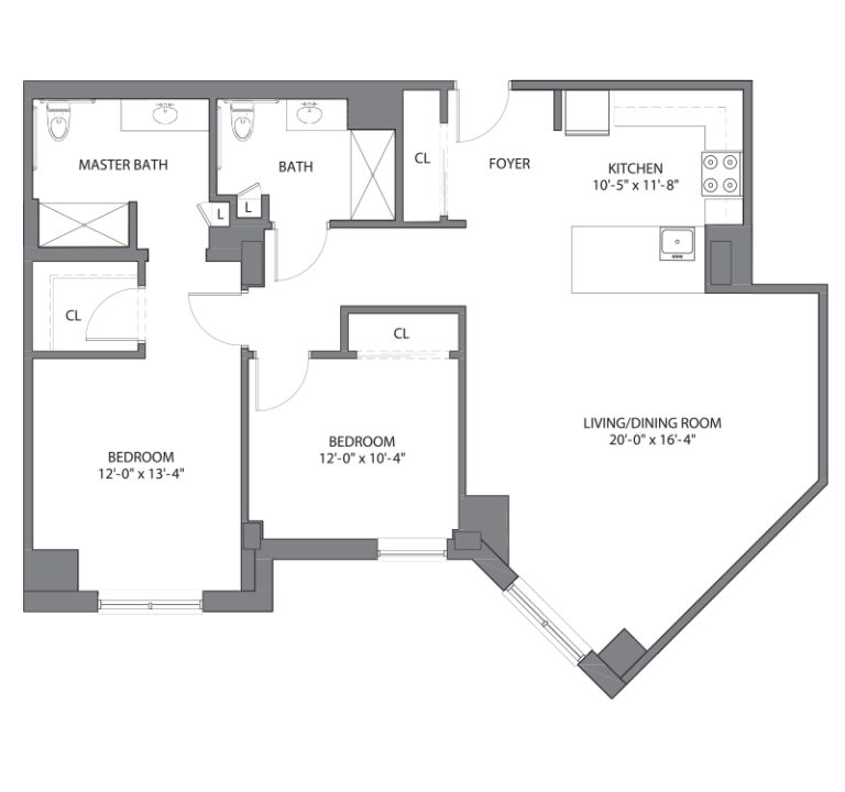 MPW-Floor-Plan_0002_Spruce-2B - Mather Place