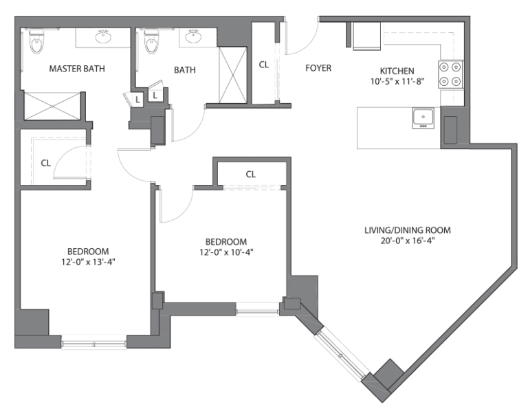 MPW-Floor-Plan_0002_Spruce-2B-new - Mather Place