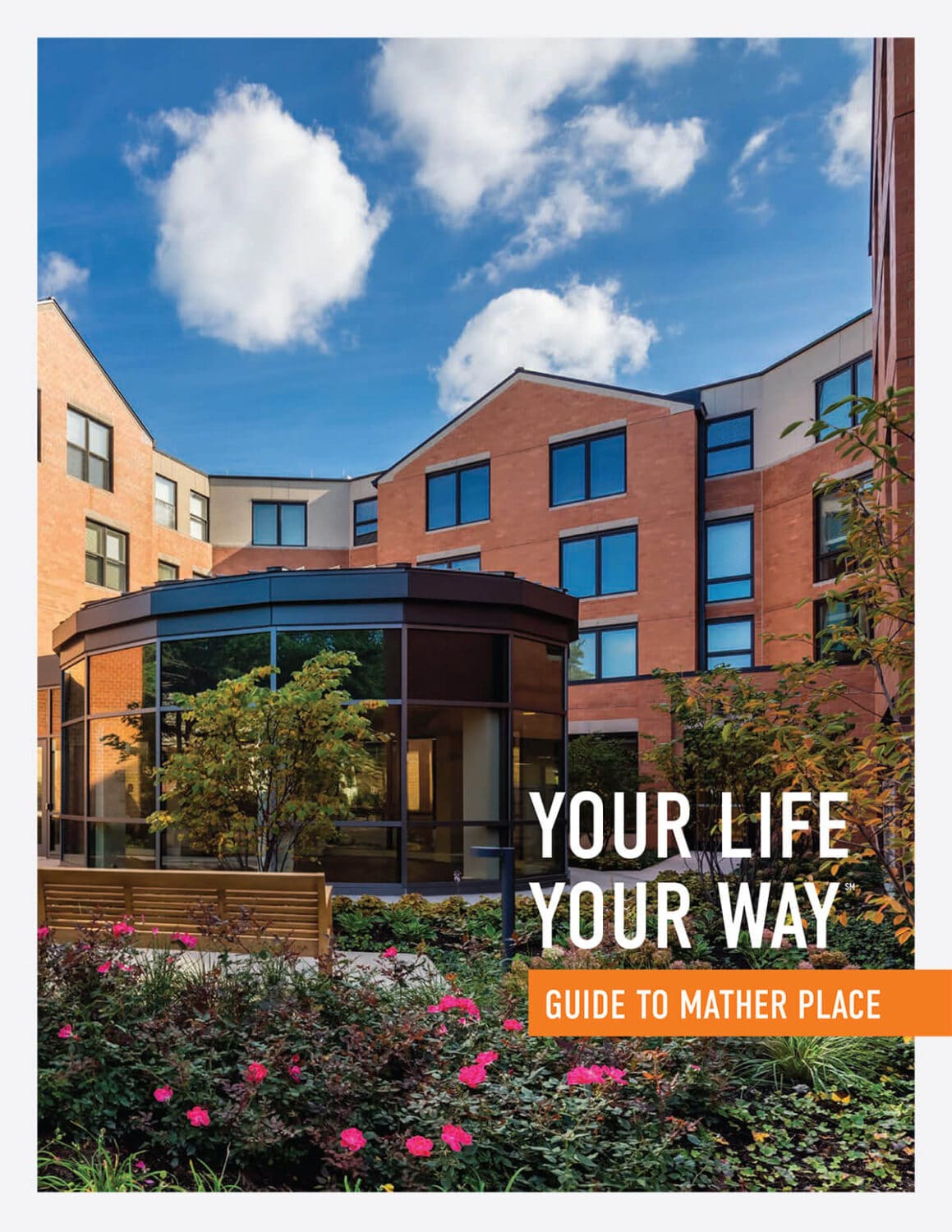 MP_WebDownload_Brochure_2023_FNL-1 - Mather Place