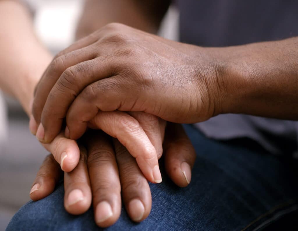 GettyImages-1452648161-2 - Mather Place