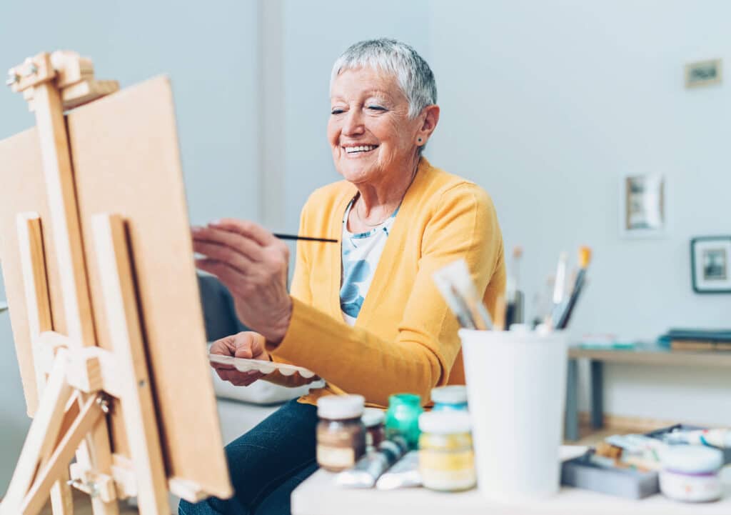 slide1-GettyImages-909173084 - Mather Place